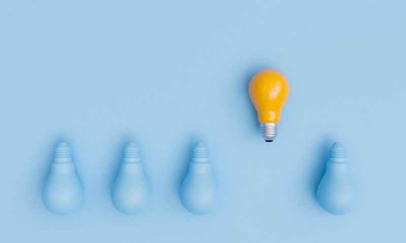 Module 1 Introduction In Differentiated Instruction Inact