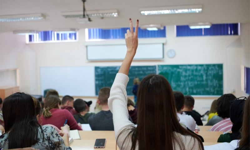 Module 6: Top teacher skills for differentiated instruction - INACT
